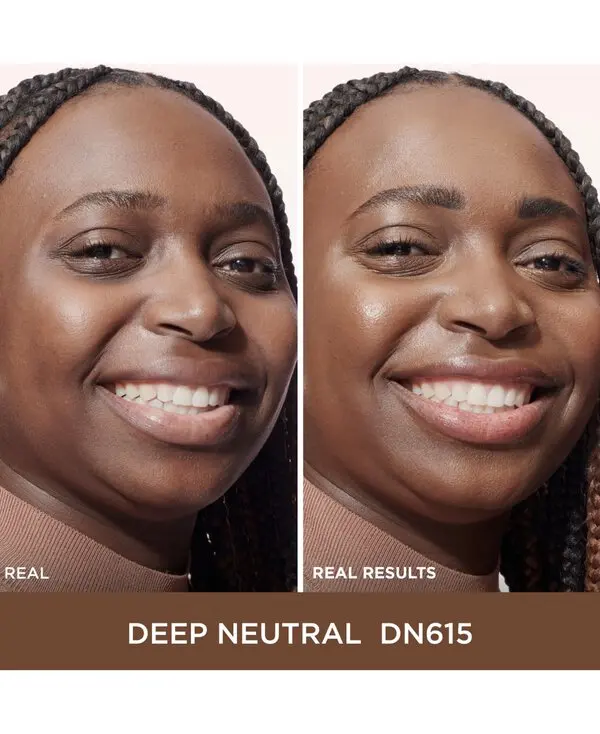 IT COSMETICS Do It All Radiant Concealer - Deep Neutral