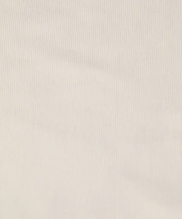 Lululemon Twist-back Ribbed Short-sleeve Shirt