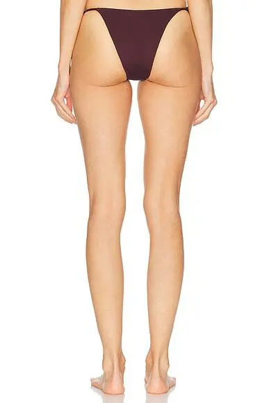 TROPIC OF C Praia Bikini Bottom - Fig