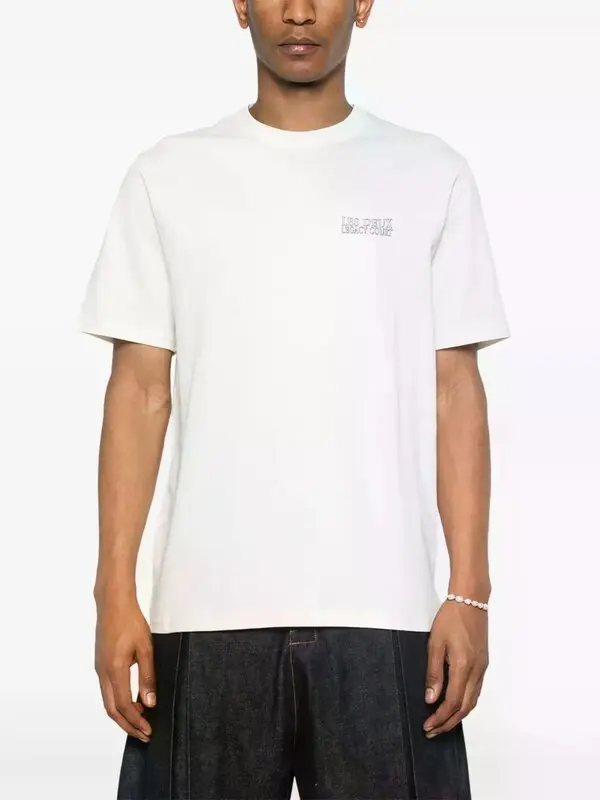 LES DEUX Atlas T-shirt