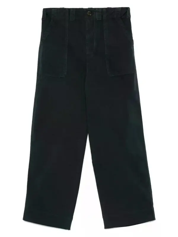 Soeur Darryl Trousers