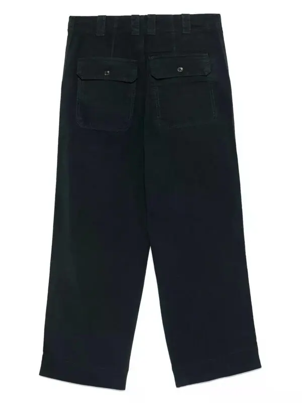 Soeur Darryl Trousers