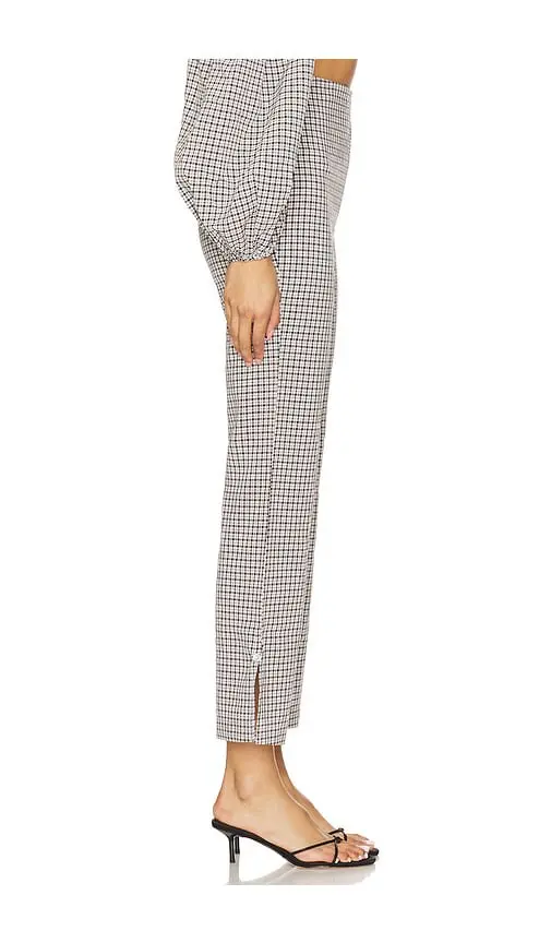 STONE COLD FOX X Revolve Liz Pant