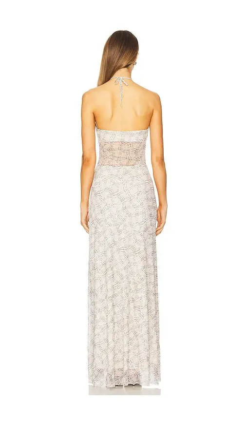 AFRM Britta Dress