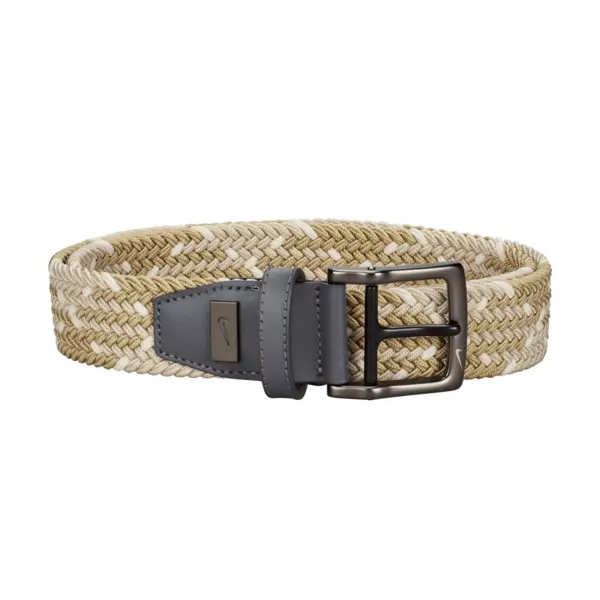Nike G-flex Stretch Woven Belt