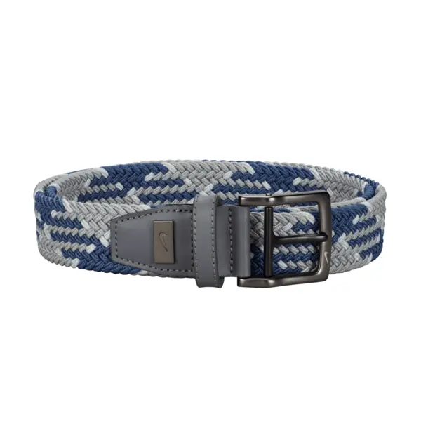 Nike G-flex Stretch Woven Belt