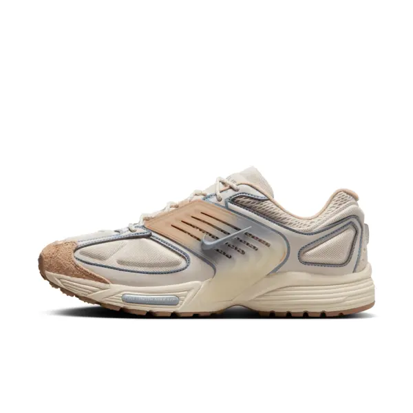 Nike Air Pegasus Wave Premium Sneakers - Brown