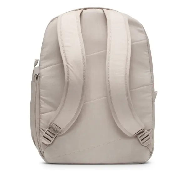 Nike Aura Backpack - Grey