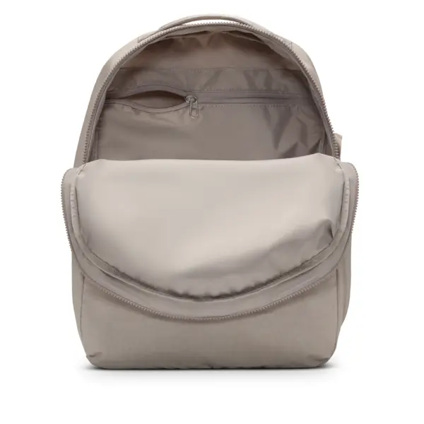 Nike Aura Backpack - Grey