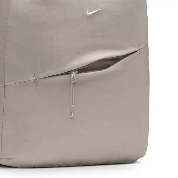 Nike Aura Backpack - Grey