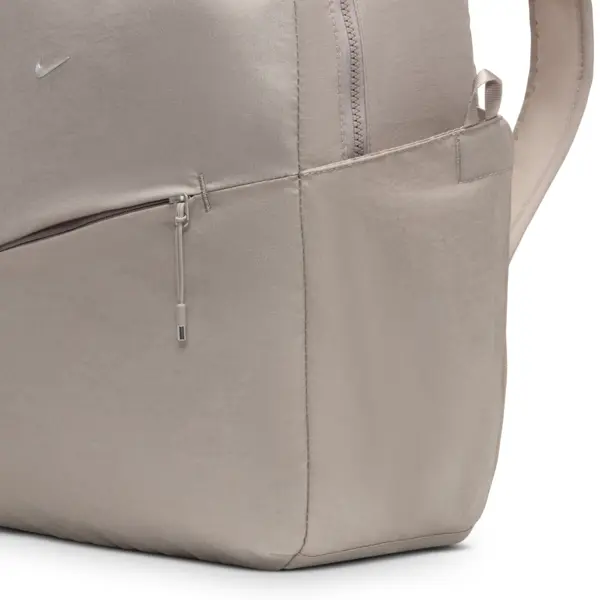 Nike Aura Backpack - Grey