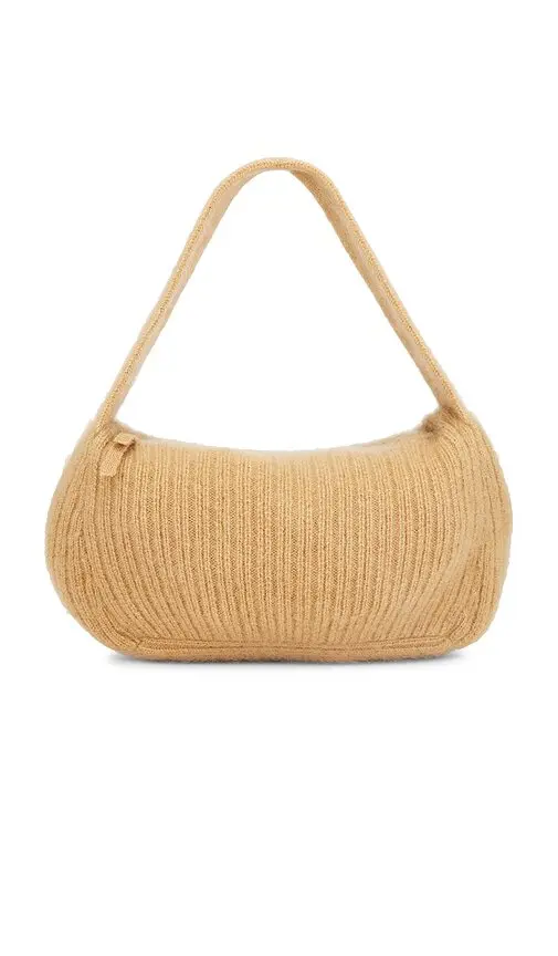 AYA MUSE Zucca Bag