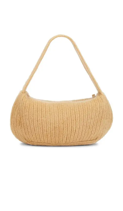 AYA MUSE Zucca Bag