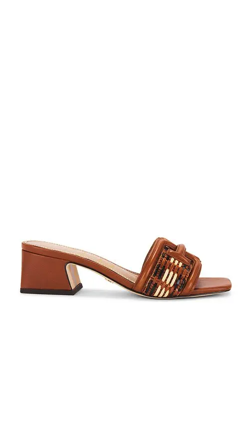 Sam Edelman Waylon Sandal