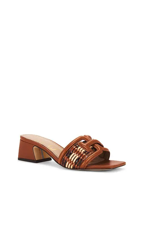 Sam Edelman Waylon Sandal