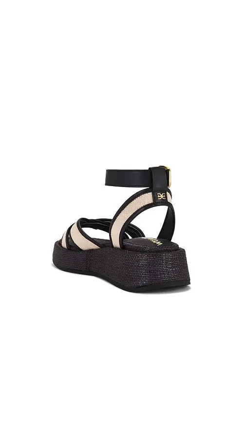 Sam Edelman Nylie Sandal
