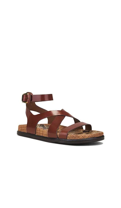 Sam Edelman Delia Sandal