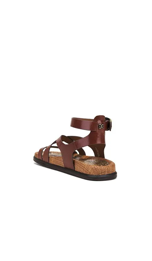 Sam Edelman Delia Sandal