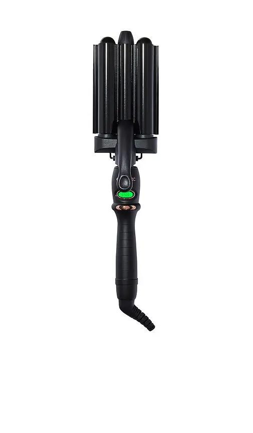 AMIKA High Tide Deep Waver - N,a