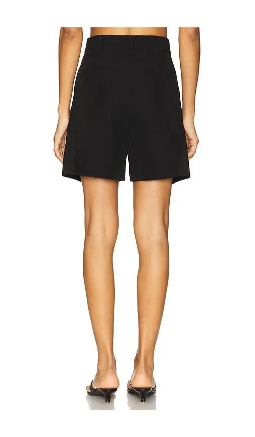 ELODIE THE LABEL Daniella Shorts