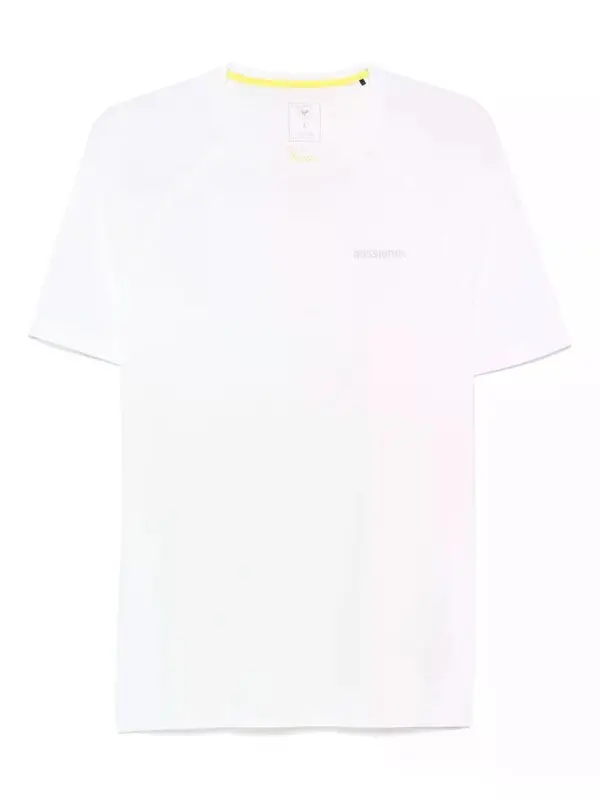 Rossignol Sapa T-shirt - White