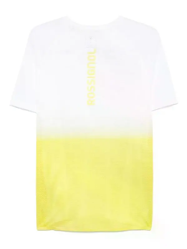 Rossignol Sapa T-shirt - White