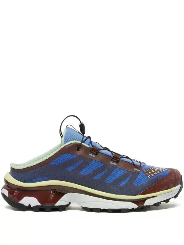 MM6 MAISON MARGIELA X SALOMON Sneakers