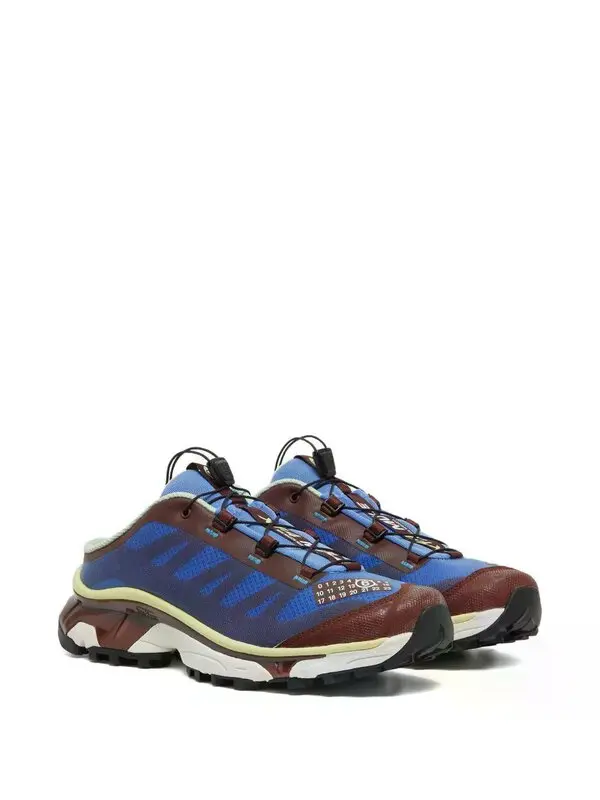 MM6 MAISON MARGIELA X SALOMON Sneakers
