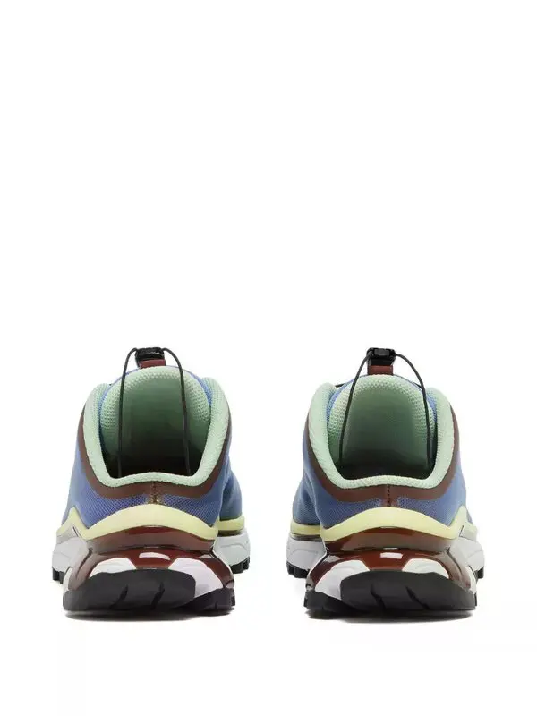 MM6 MAISON MARGIELA X SALOMON Sneakers