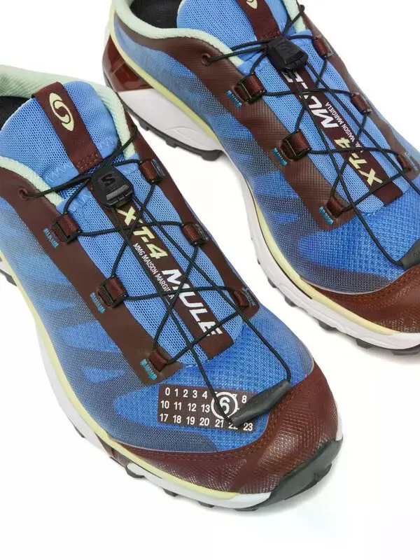 MM6 MAISON MARGIELA X SALOMON Sneakers