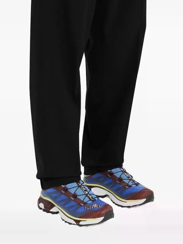 MM6 MAISON MARGIELA X SALOMON Sneakers