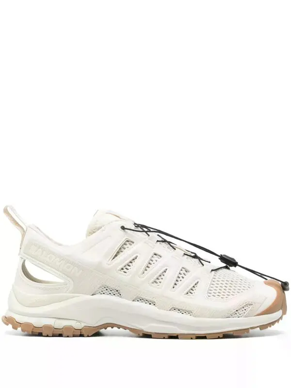 SALOMON Xa Pro 3d Amphib Sneakers - Neutrals
