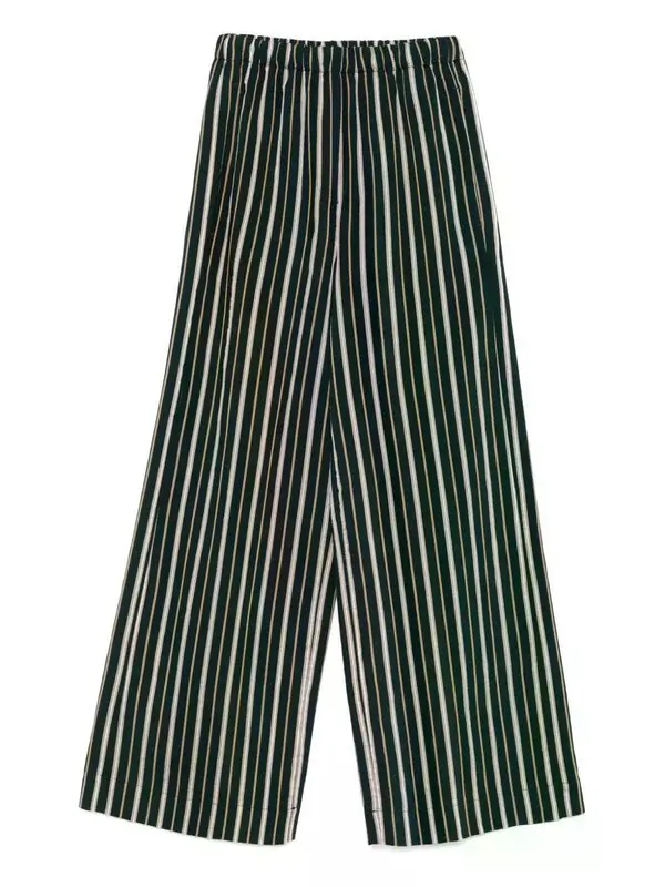 TELA Dustin Trousers