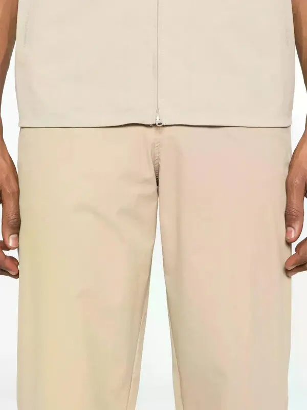 Rossignol Lycian Trousers - Neutrals