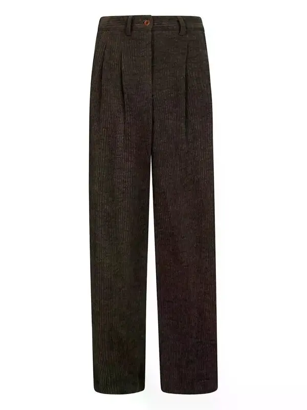 IVY OAK Katherine Trousers