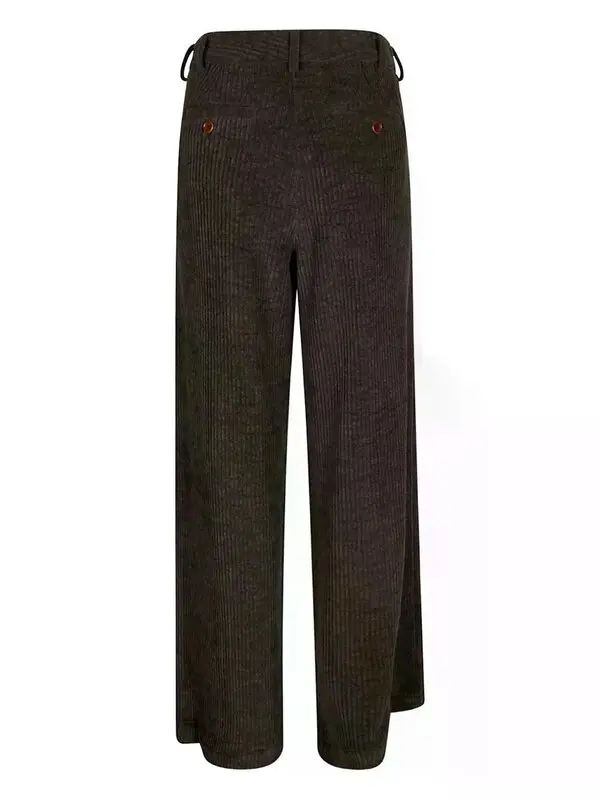 IVY OAK Katherine Trousers
