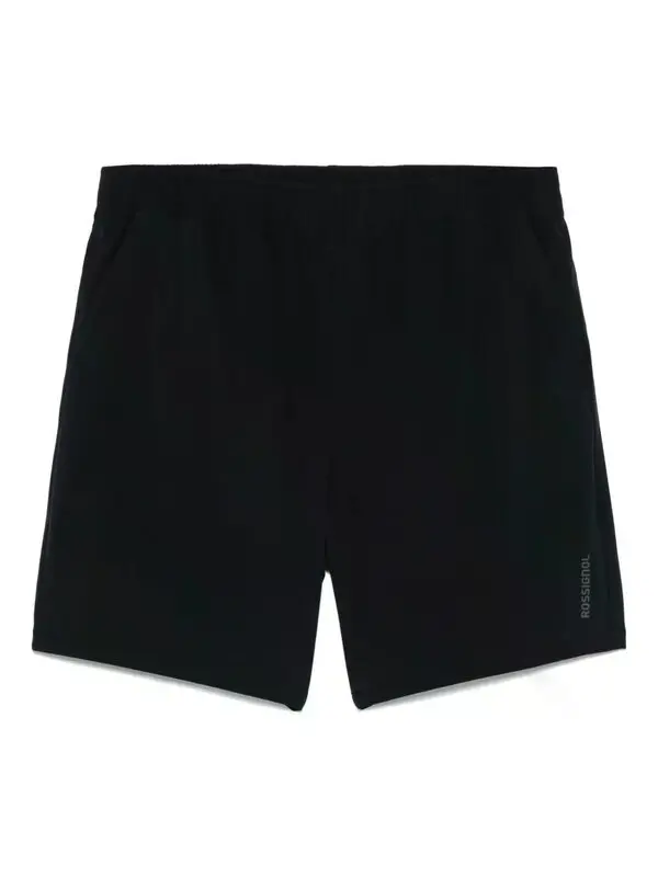 Rossignol Sidelhorn Shorts