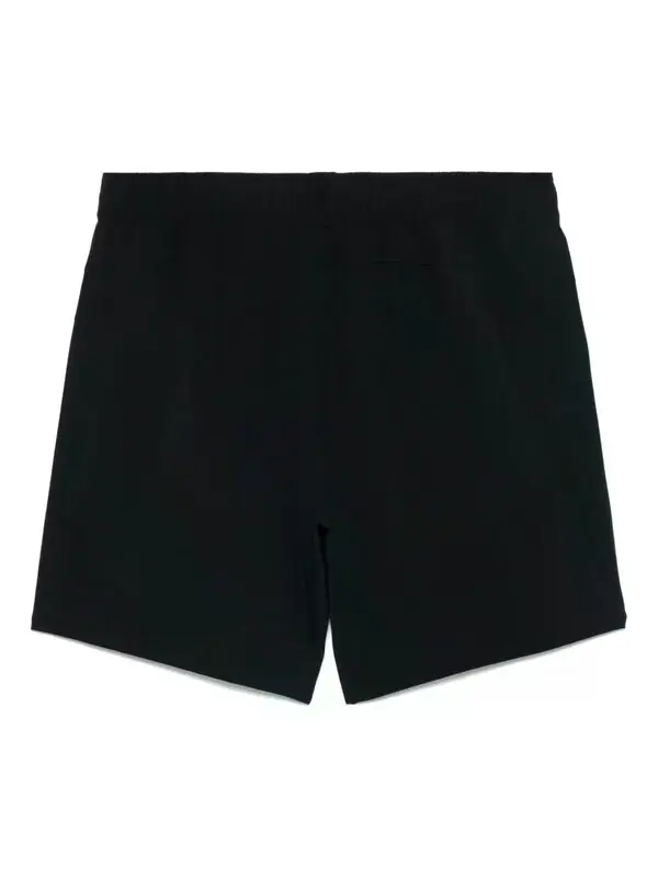 Rossignol Sidelhorn Shorts