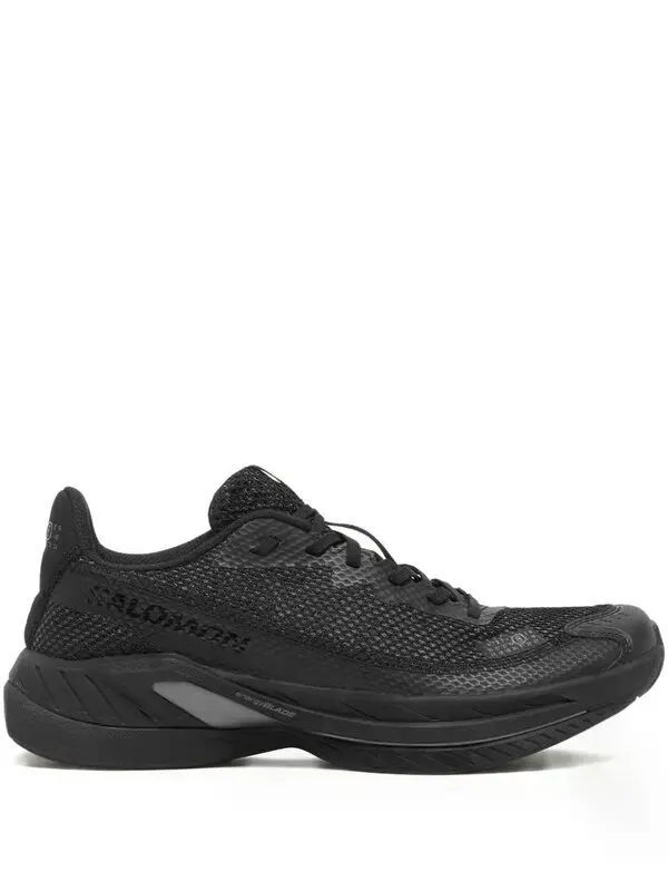 MM6 MAISON MARGIELA X SALOMON Mesh Sneakers