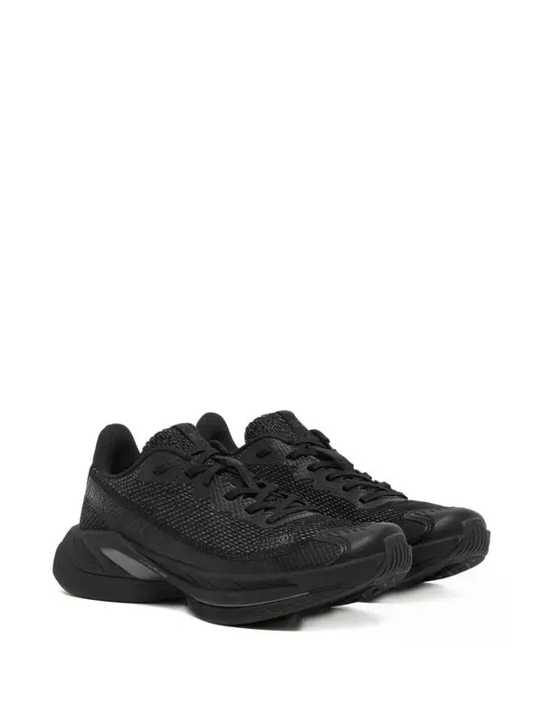 MM6 MAISON MARGIELA X SALOMON Mesh Sneakers