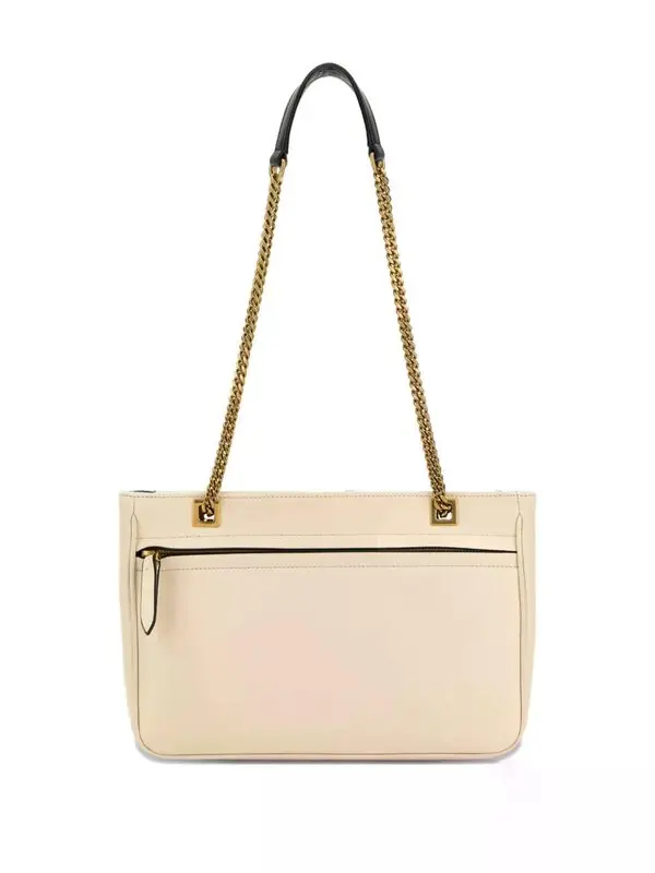 Valentino Garavani Viva Superstar Shoulder Bag - Black