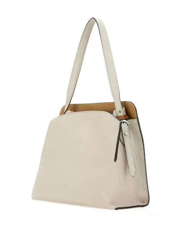 GIANNI CHIARINI Asia Shoulder Bag
