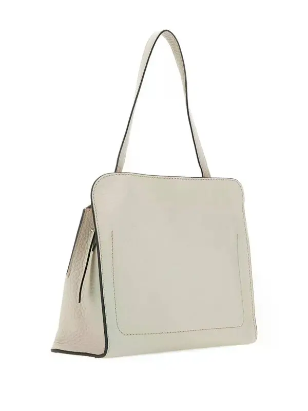 GIANNI CHIARINI Asia Shoulder Bag