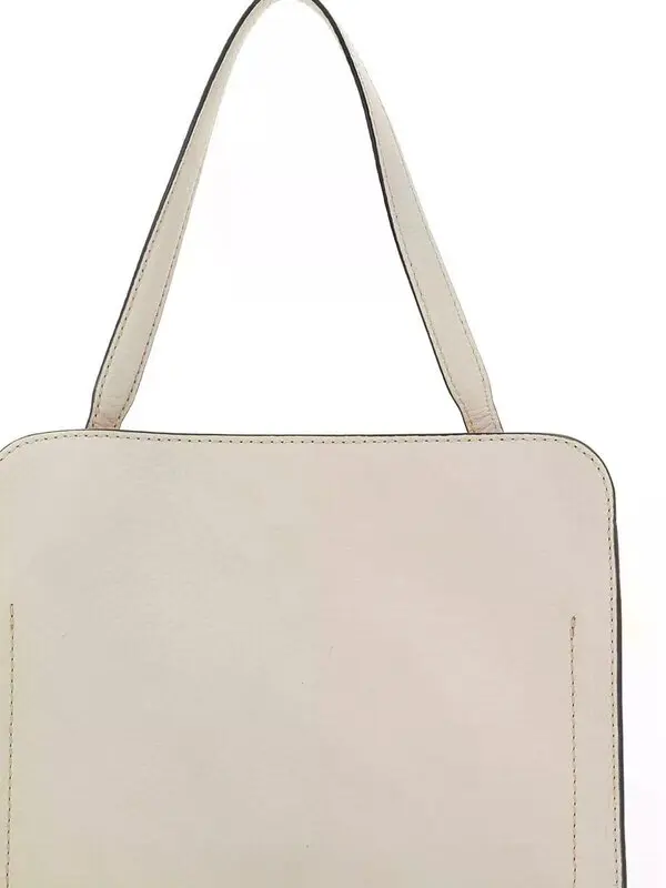 GIANNI CHIARINI Asia Shoulder Bag