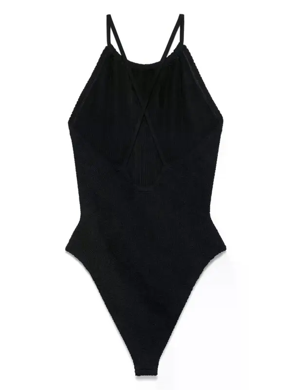 Hunza G Portia Swimsuit