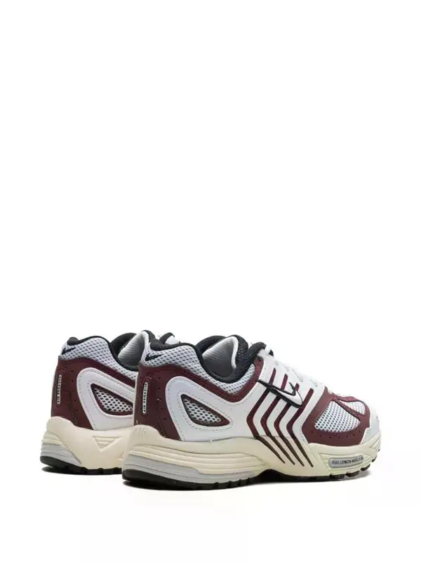 Nike Air Pegasus Sneakers - White