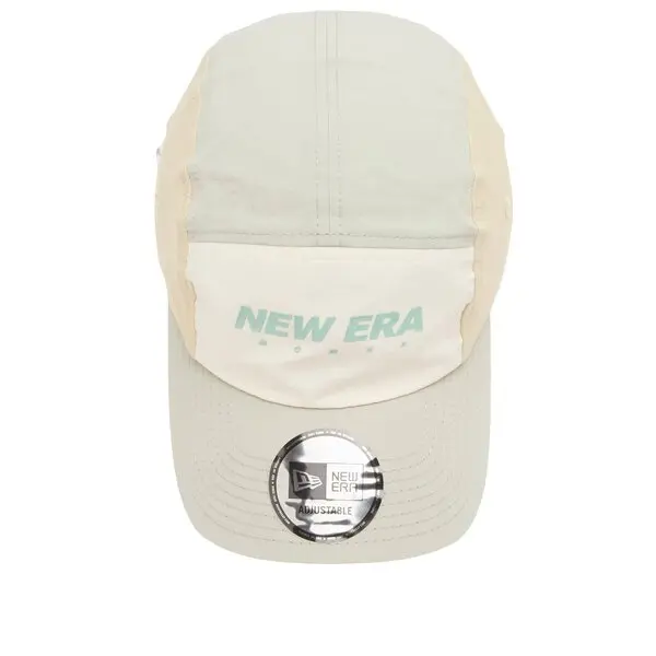 New Era Tech Runner Cap