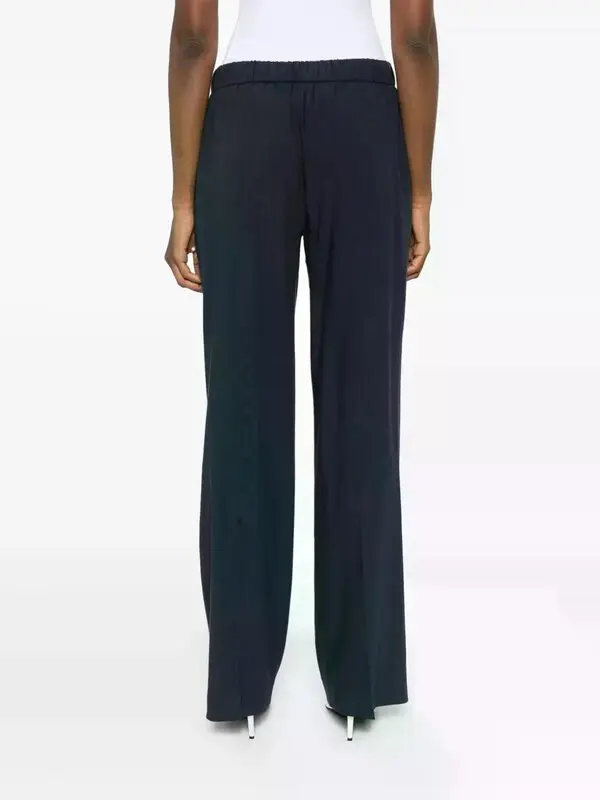 BOSS Tailored Trousers