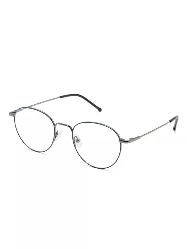 GIGI STUDIOS Portland Eyeglasses