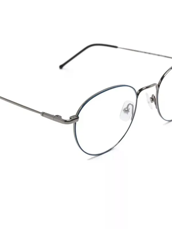 GIGI STUDIOS Portland Eyeglasses